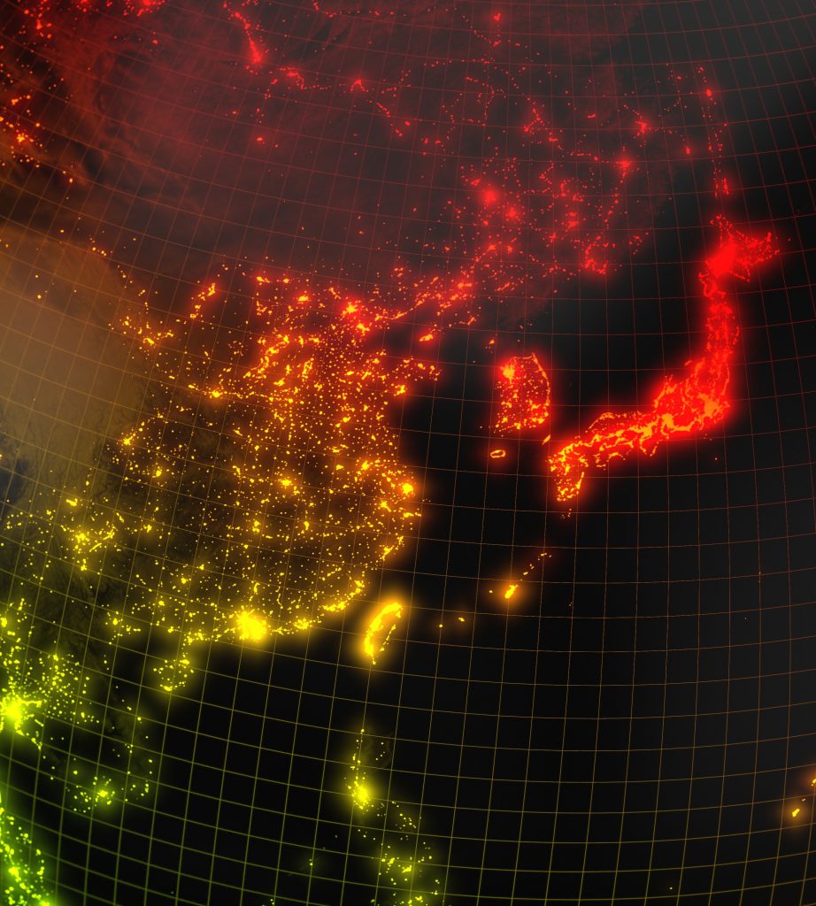 Japan’s R&D Incentives - Exactera