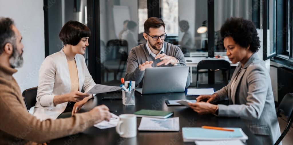 The Role of Income Tax Provision in Financial Reporting - Exactera