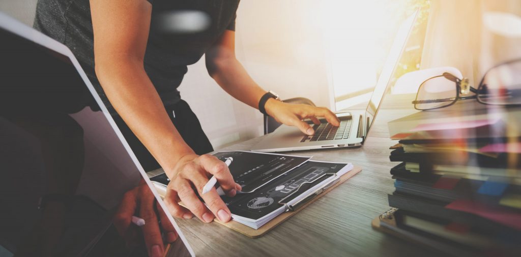 The Income Tax Provision Process | Exactera