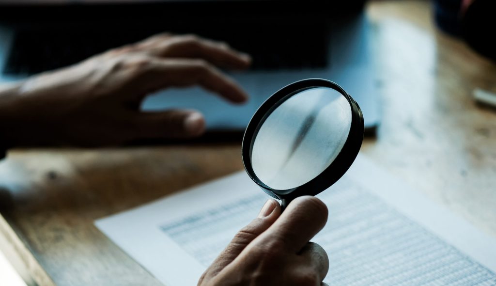 How An Auditor Reviews Your Tax Provision - Exactera