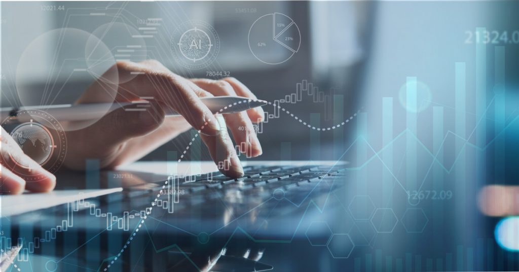 Decoding Functional Analysis for Transfer Pricing - Exactera