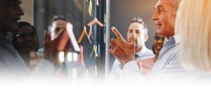 The Functional Analysis—What You Need to Know - Exactera