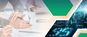 The Role of Valuation Allowance in Tax Provision - Exactera