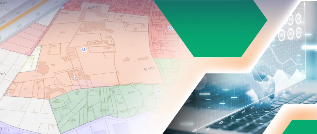 America's Innovation Zones - Exactera