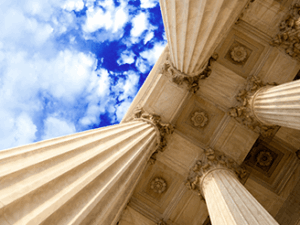 Tax Compliance Services - Exactera