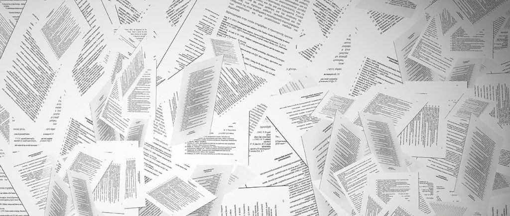 Recognizing Valuation Allowances for Deferred Tax Assets - Exactera
