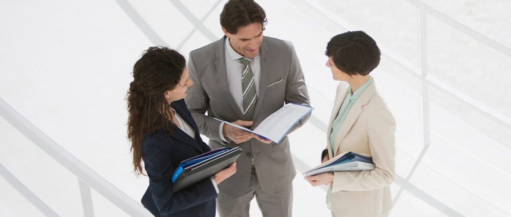 Assessing Risk in Transfer Pricing - Exactera