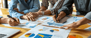 The IRS Releases Revised Draft Form 6765—and it’s Good News for ...