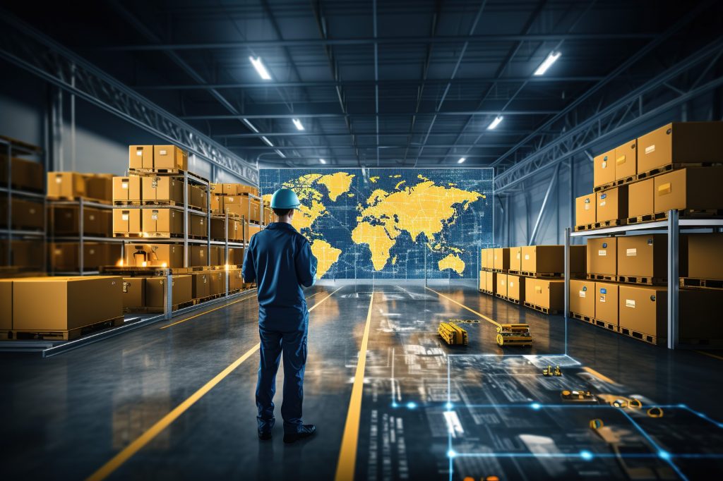 Transfer Pricing Compliance for Distributors - Exactera