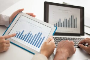 Royalty Rate Database & Benchmarking Analytics Tool | RoyaltyStat
