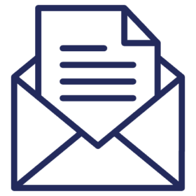 The Income Tax Provision Process | Exactera