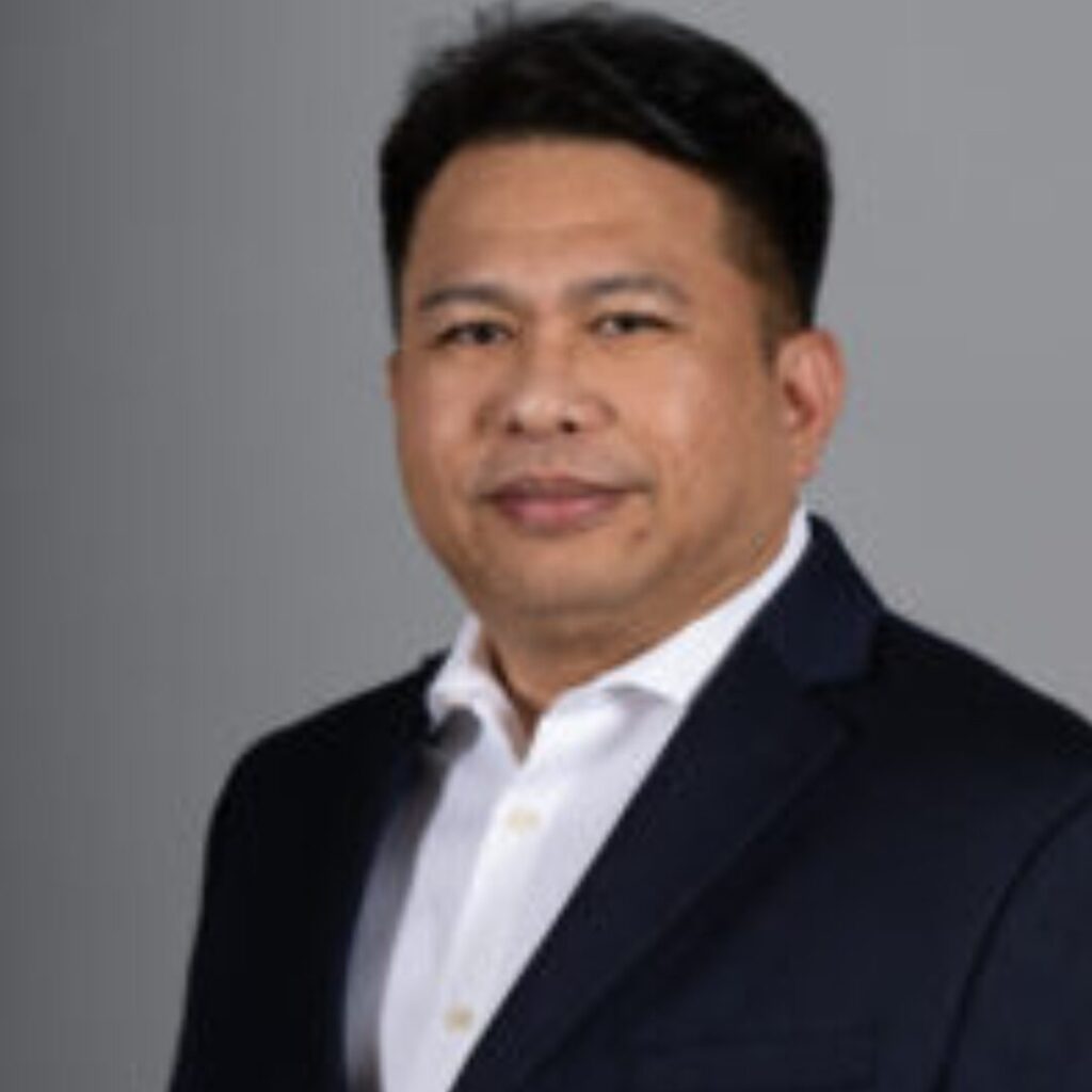 Common Transfer Pricing Pitfalls: How to Correct Them Before It’s Too ...
