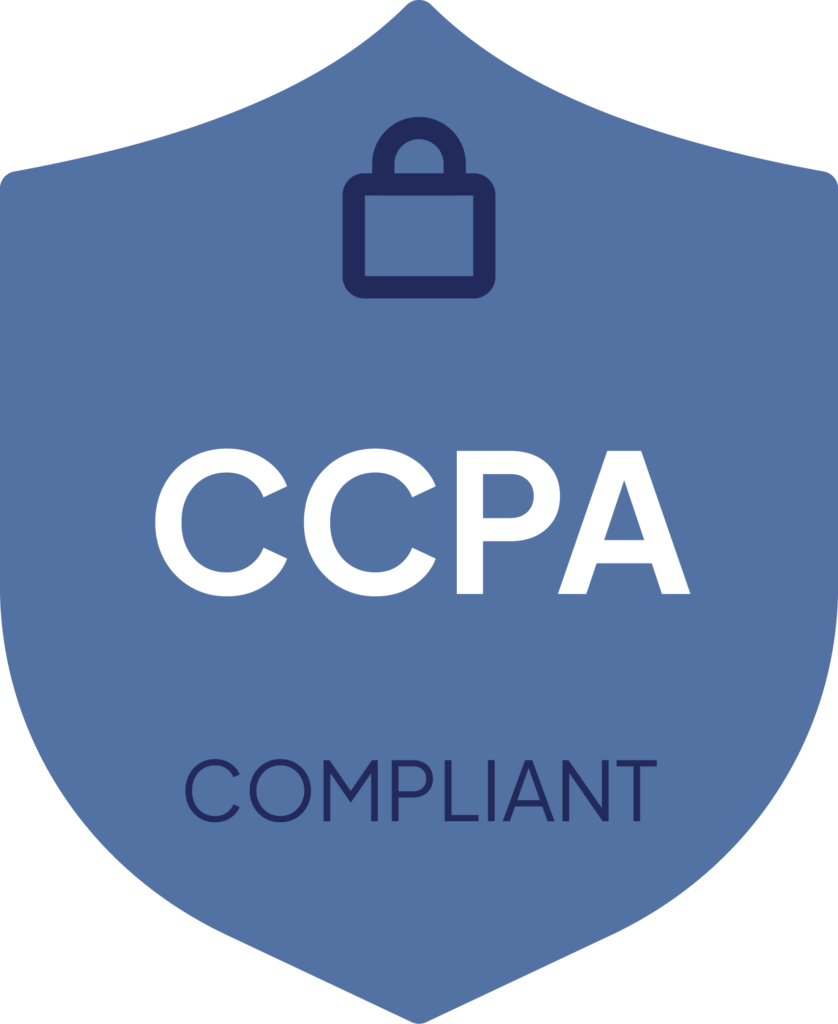 ASC 740 Made Simple(ish): Your Guide to Tax Provision Basics - Exactera