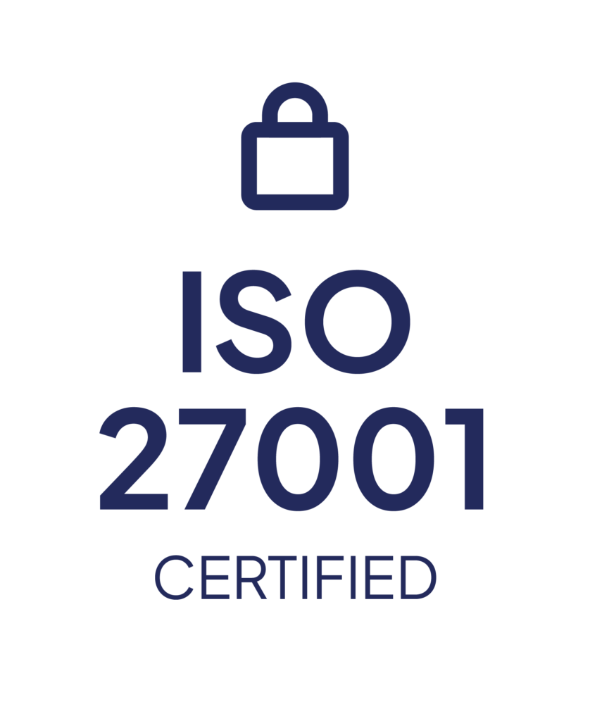 Tax Provision Treatment of Other Comprehensive Income - Exactera