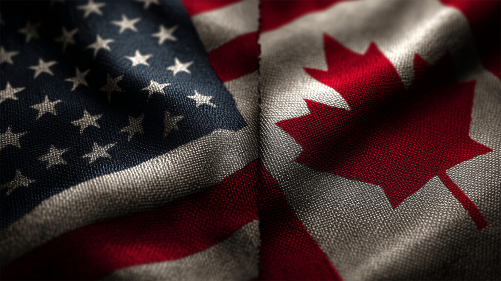 Resources - Exactera