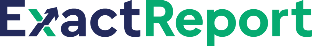 Tax Compliance Services - Exactera